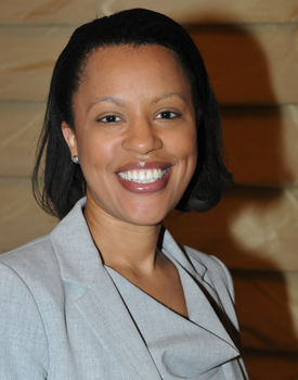 Chamber Board – AACCWP