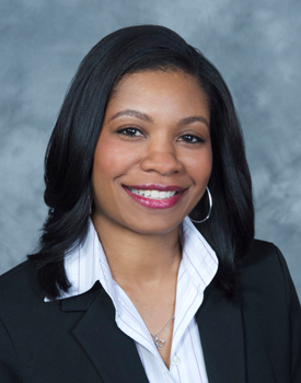 Chamber Board – AACCWP