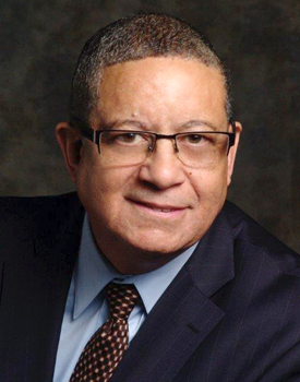 Foundation Board – AACCWP