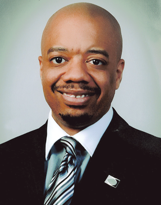 Administrative Staff – AACCWP