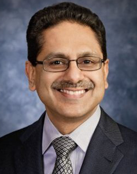 Chamber Board – AACCWP