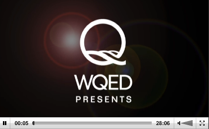 About AACCWP – AACCWP