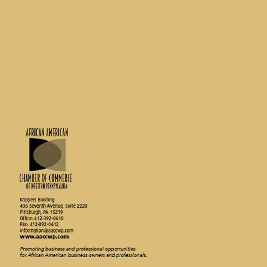 About AACCWP – AACCWP