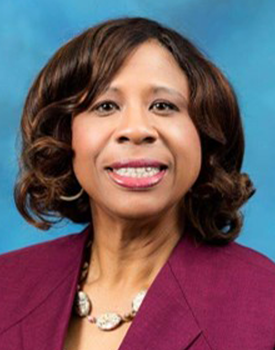 Chamber Board – AACCWP