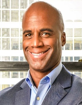 Chamber Board – AACCWP