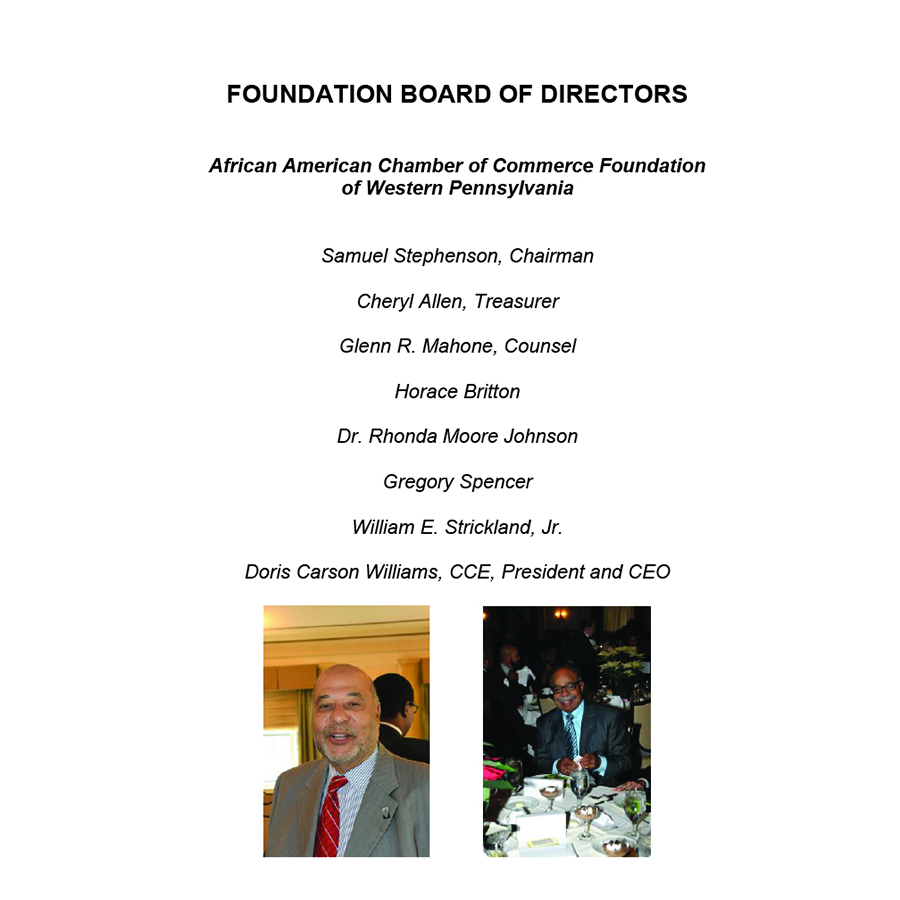 About AACCWP – AACCWP