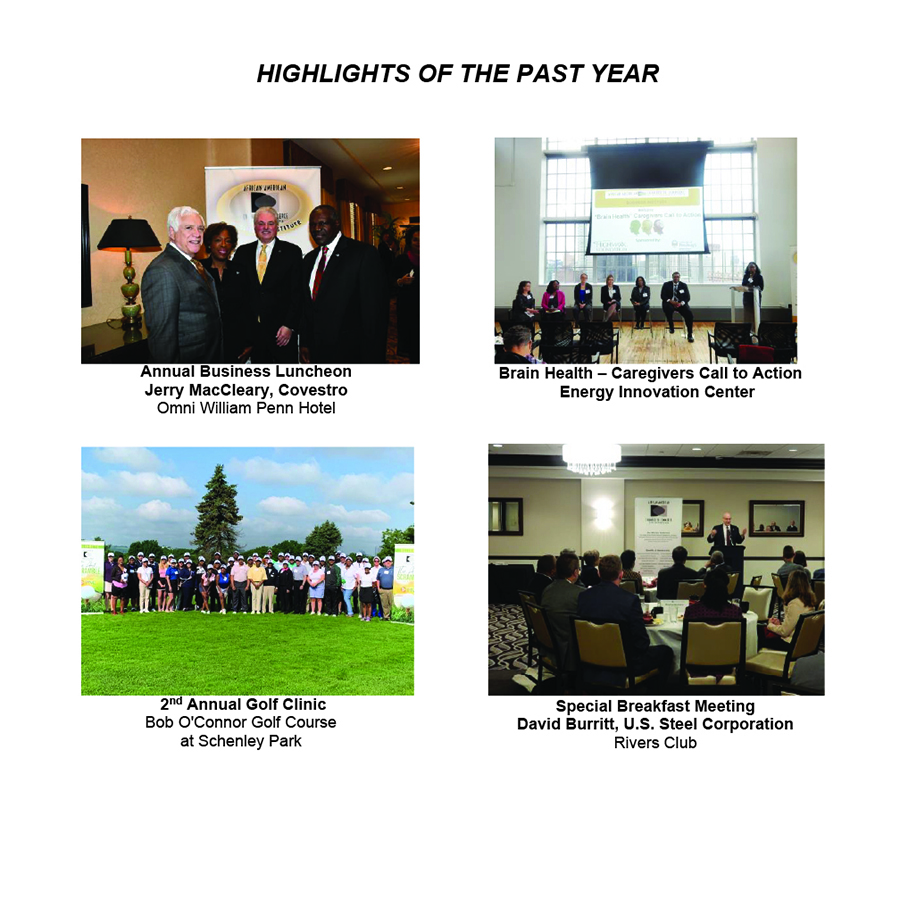 About AACCWP – AACCWP