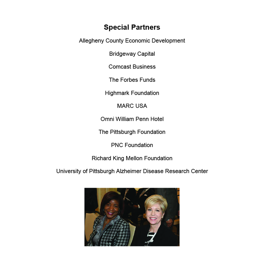 About AACCWP – AACCWP