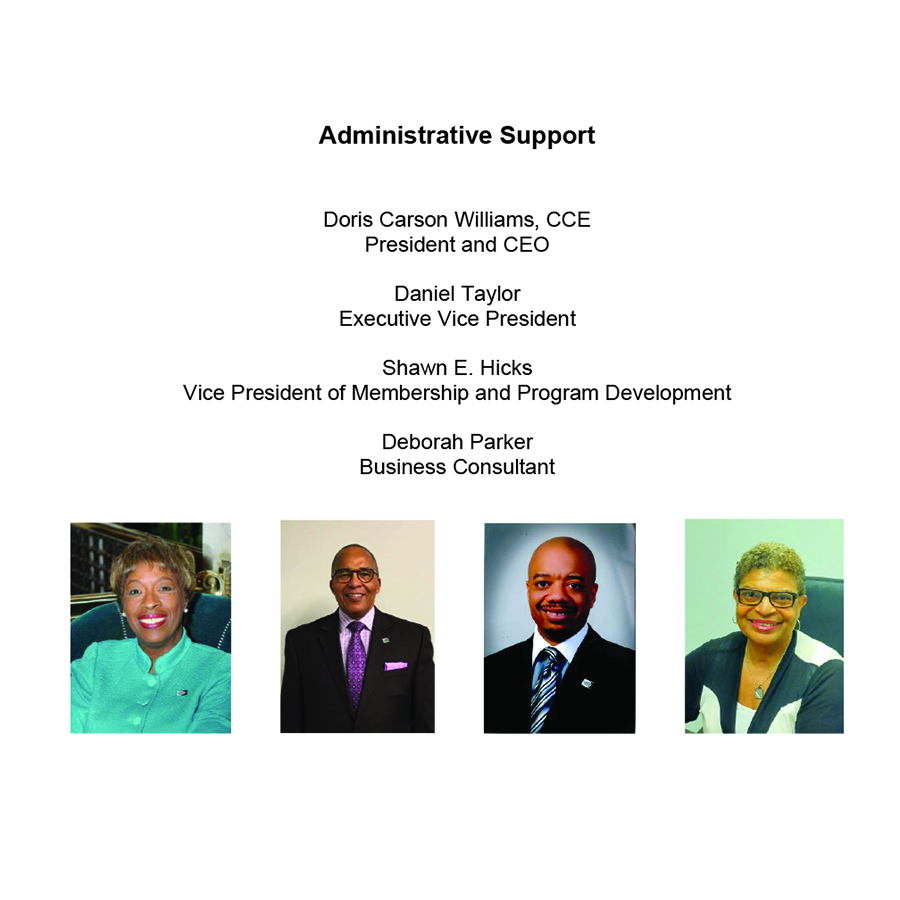 About AACCWP – AACCWP