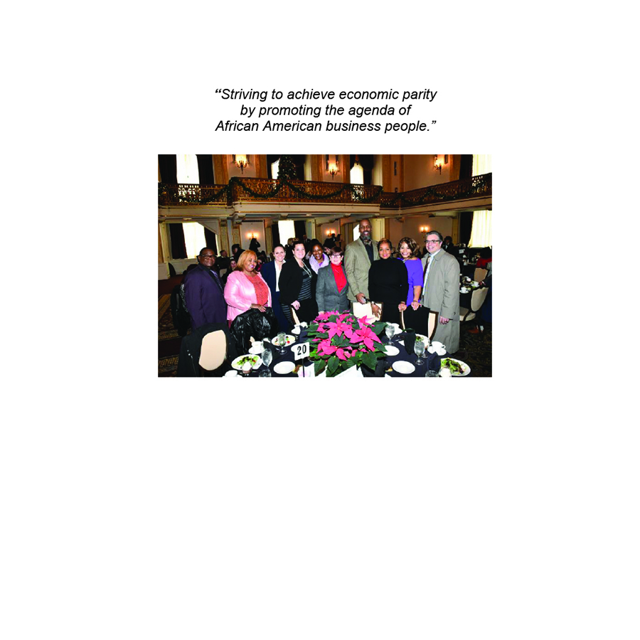 About AACCWP – AACCWP