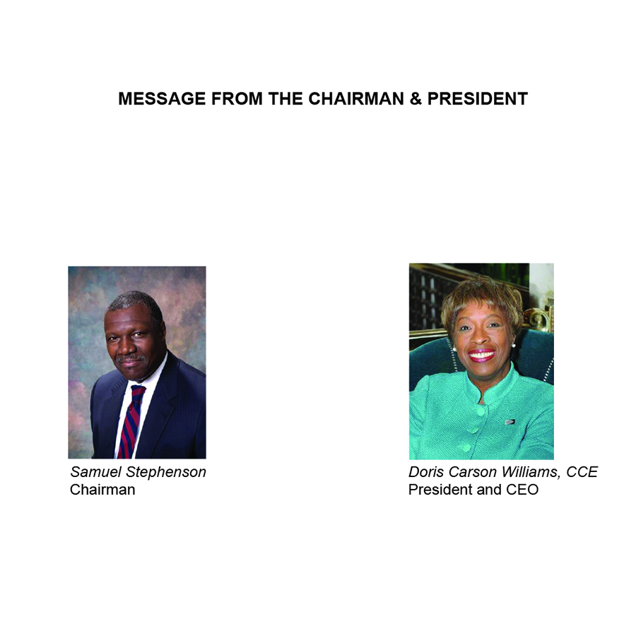 About AACCWP – AACCWP