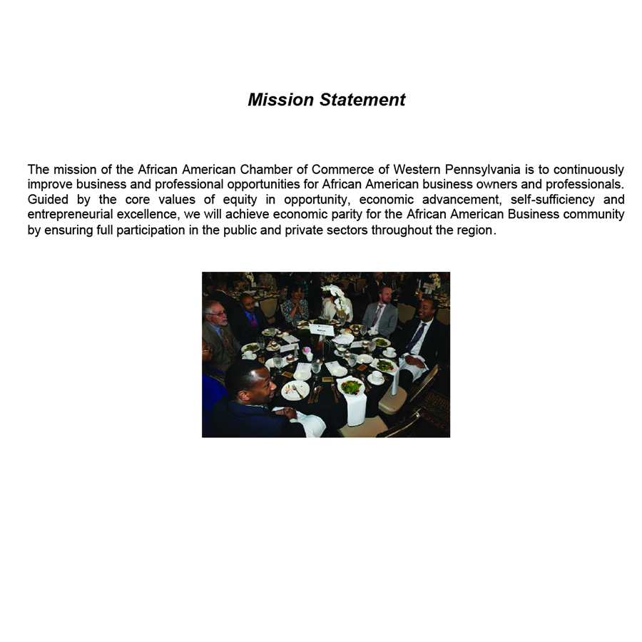 About AACCWP – AACCWP