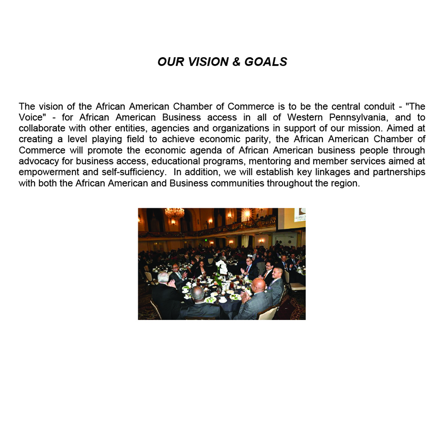 About AACCWP – AACCWP