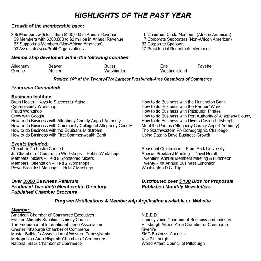 About AACCWP – AACCWP