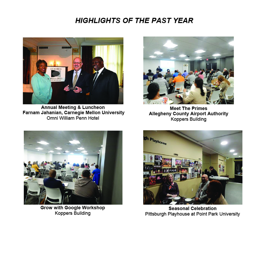 About AACCWP – AACCWP