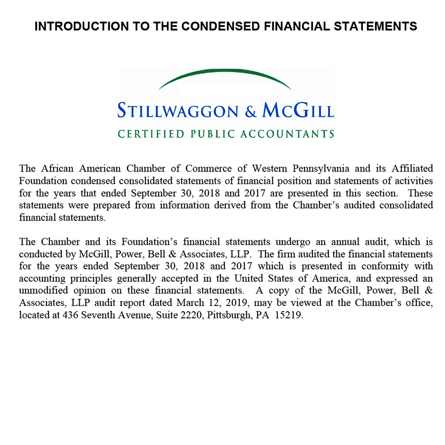 About AACCWP – AACCWP