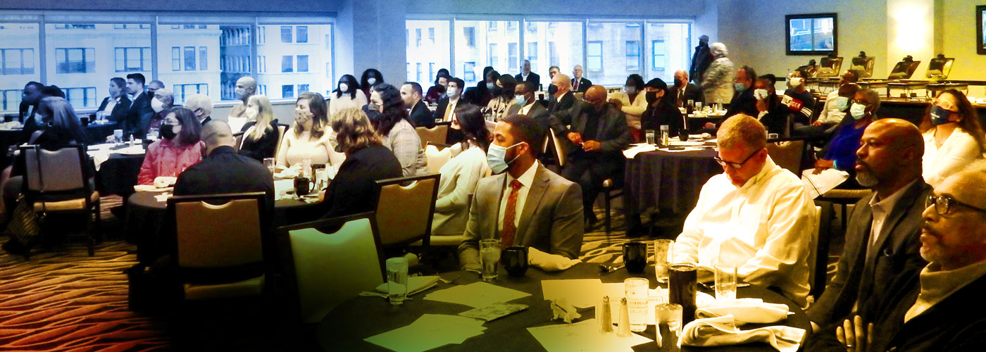 AACCWP – African American Chamber