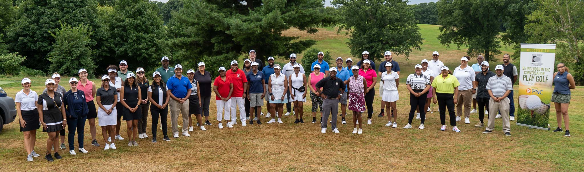 AACCWP – African American Chamber