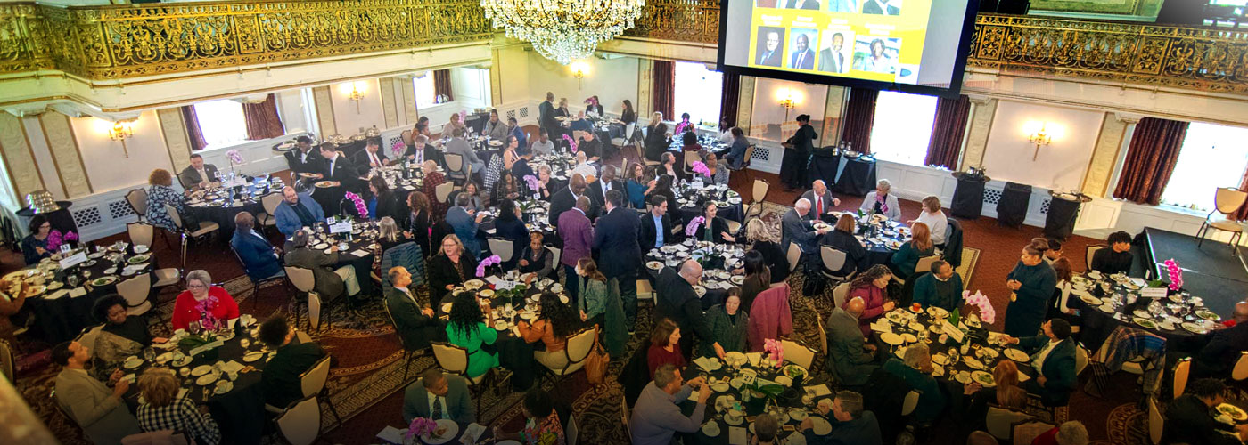 AACCWP – African American Chamber