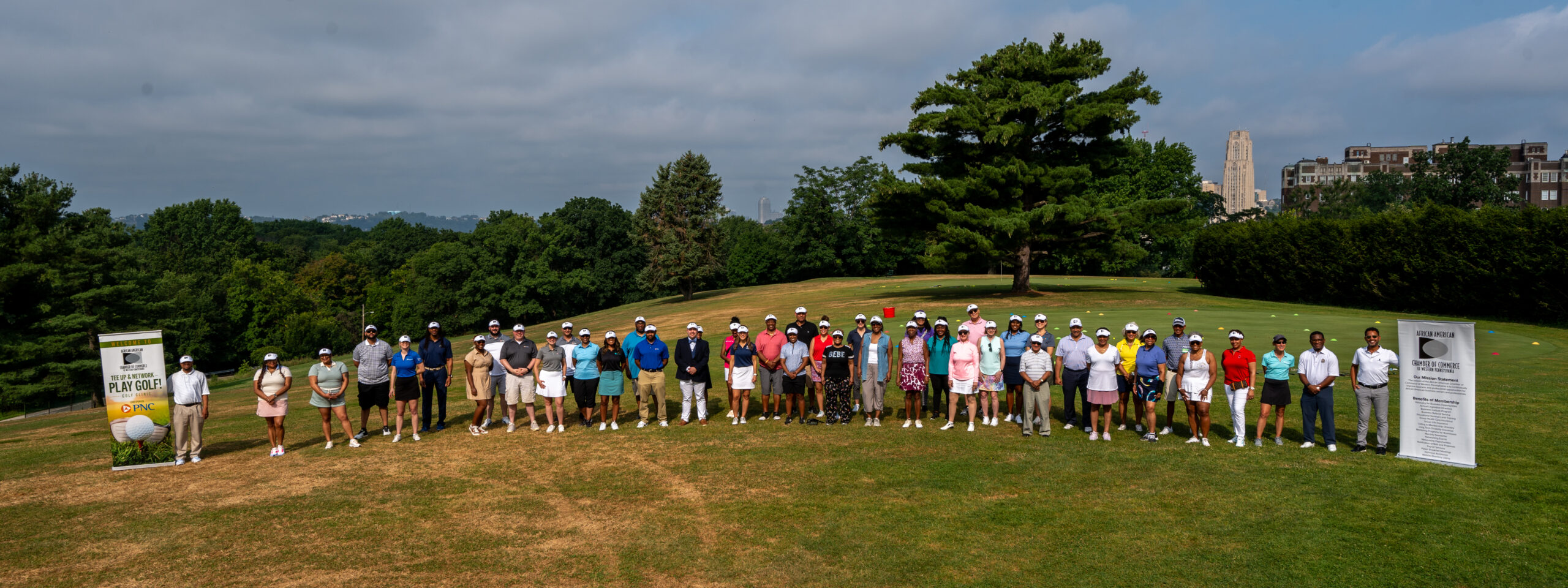 AACCWP – African American Chamber