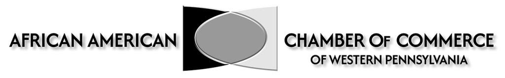 AACCWP – African American Chamber of Commerce of Western Pennsylvania