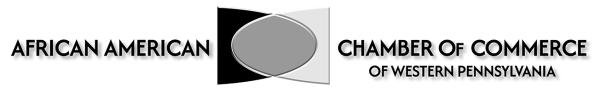 AACCWP – African American Chamber of Commerce of Western Pennsylvania