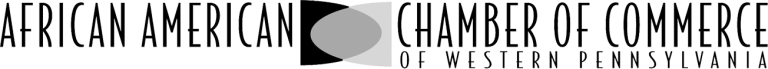 AACCWP – African American Chamber of Commerce of Western Pennsylvania