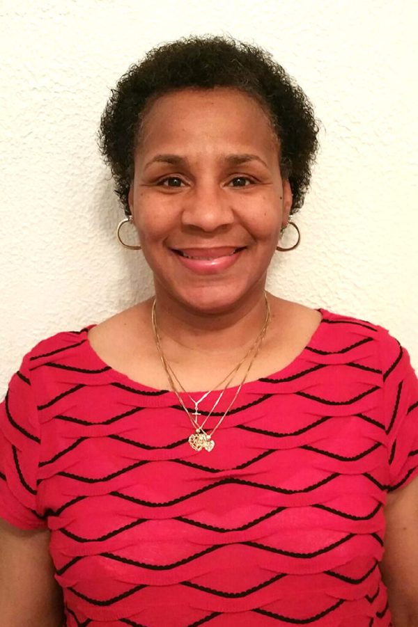 Chamber Board – AACCWP