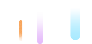 AACCWP – African American Chamber of Commerce of Western Pennsylvania