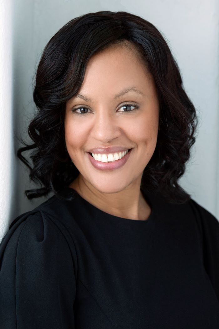 Chamber Board – AACCWP